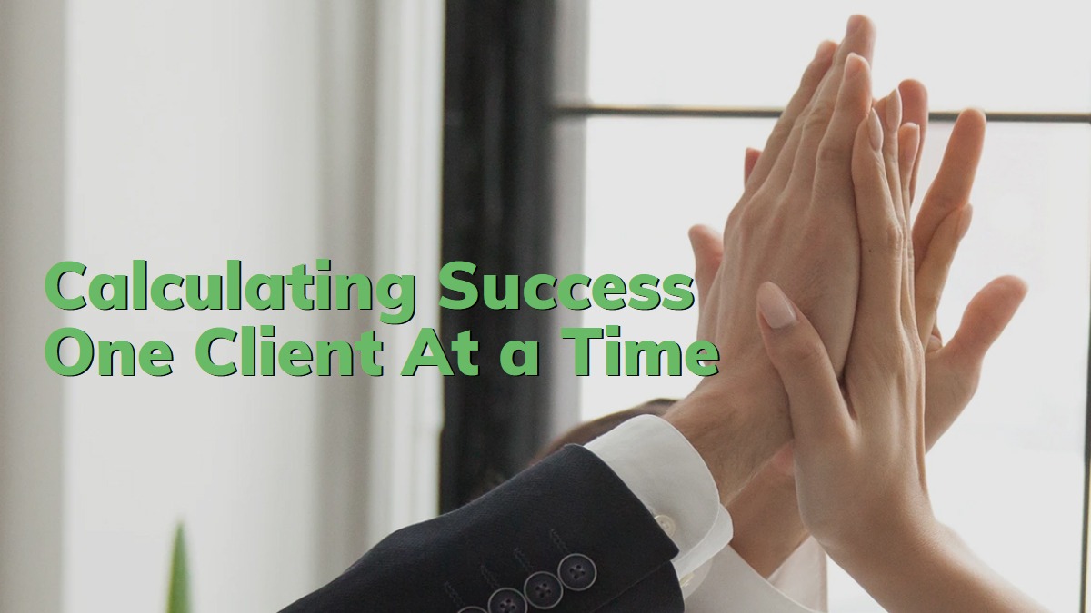 Quick Method Accounting - GST/HST: Simplified Approach for Small ...